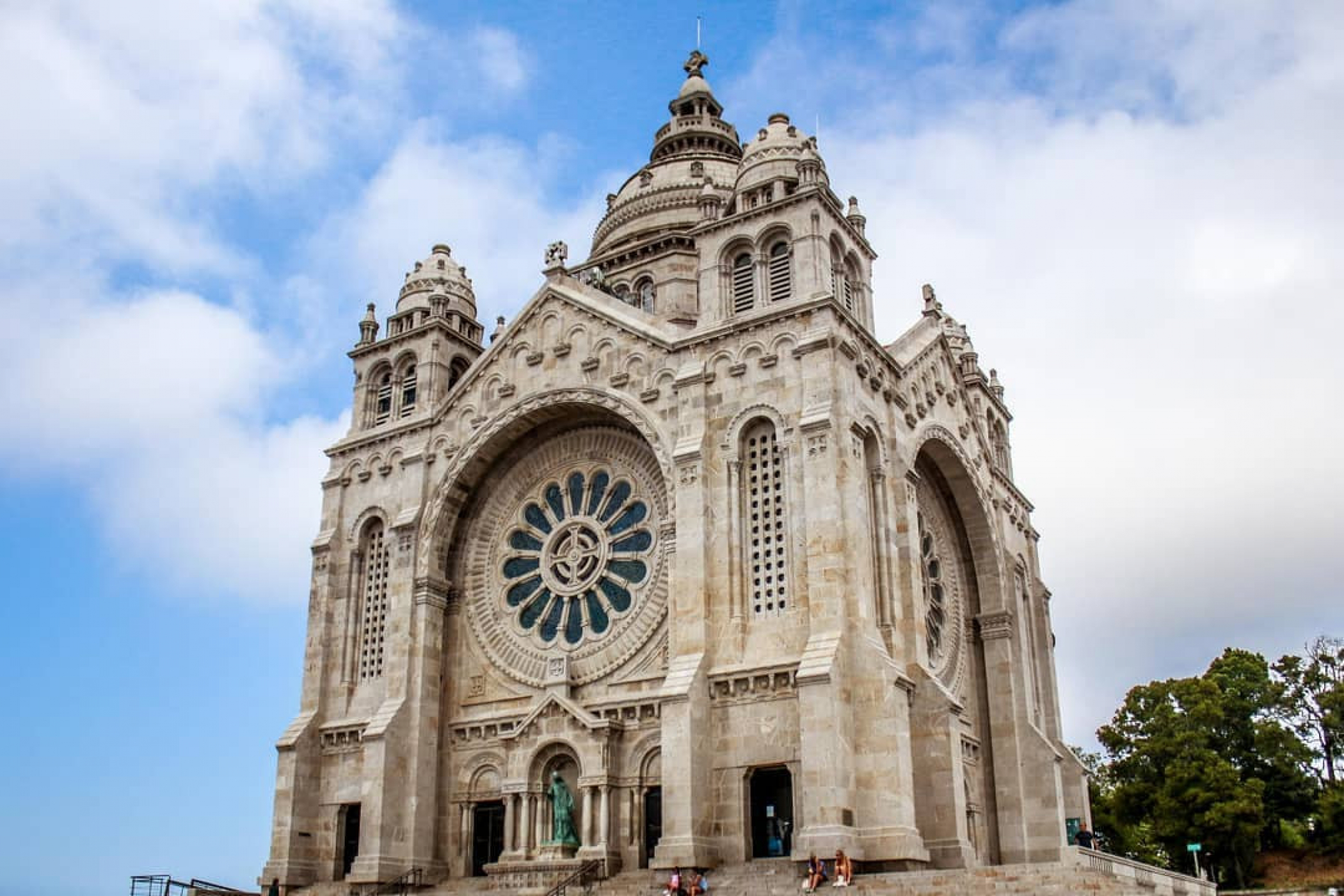 Distrito de Viana do Castelo: os lugares mais bonitos a visitar