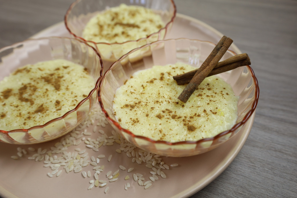 Les 7 meilleurs desserts portugais et leurs recettes