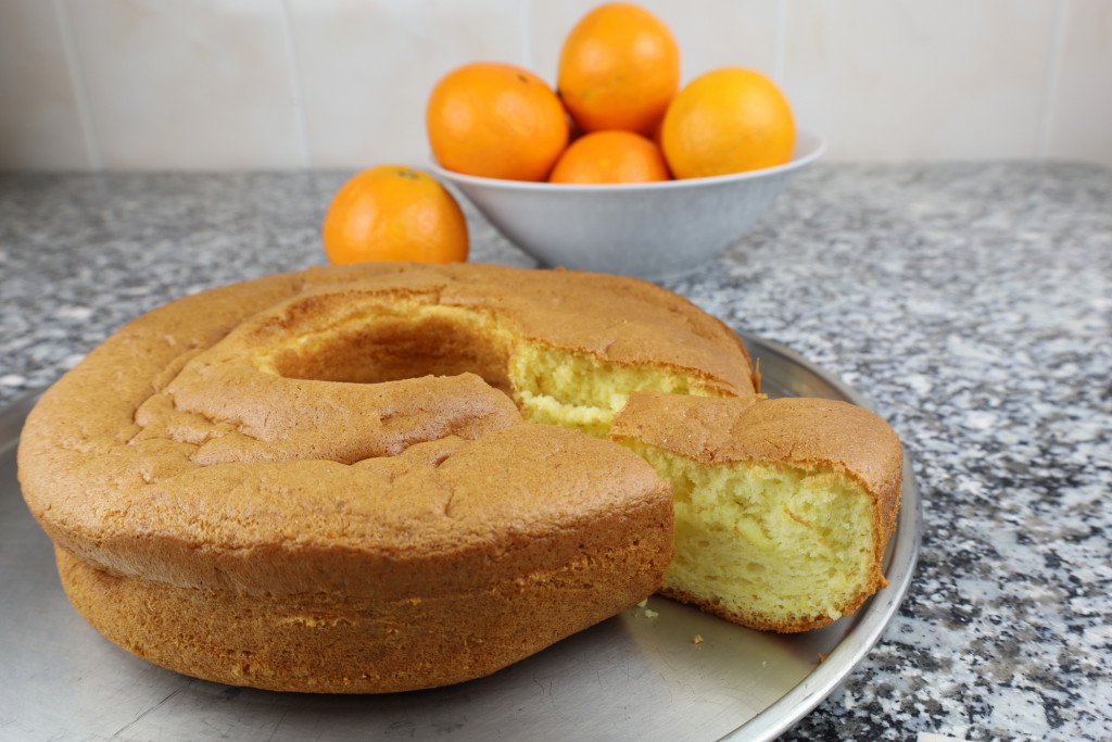 Les 7 meilleurs desserts portugais et leurs recettes