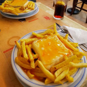Pica-Pau - Receita tradicional - À Portuguesa - Fácil