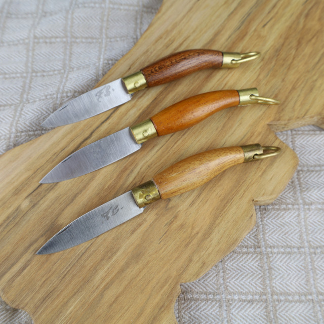 Portuguese handicraft online store | Traditional Products