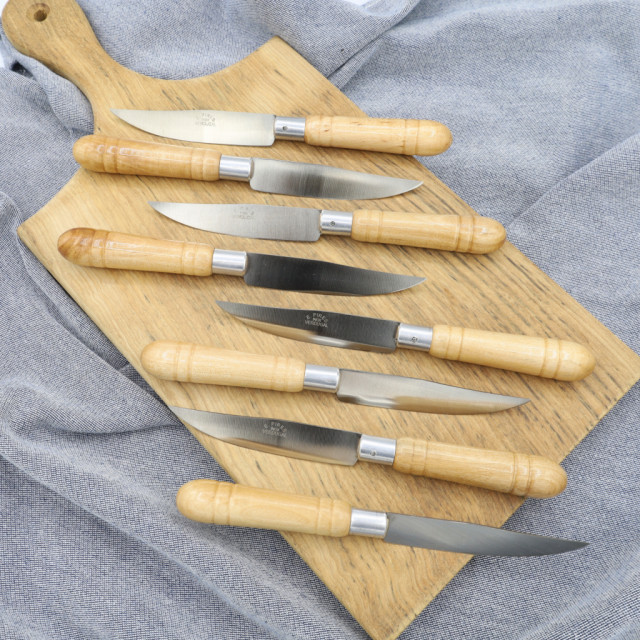 Portuguese handicraft online store | Traditional Products